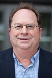 radloff – Global Health Institute – UW–Madison