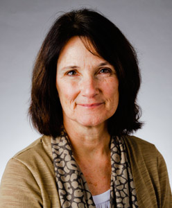 susan-kidd-webster – Global Health Institute – UW–Madison