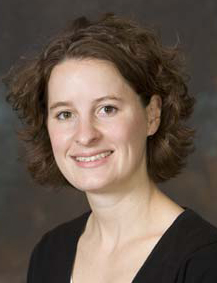 klos_rachel_0 – Global Health Institute – UW–Madison