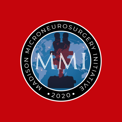 The Inspiration Behind The Madison Microneurosurgery Initiative: Meet ...