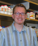 payseur – Global Health Institute