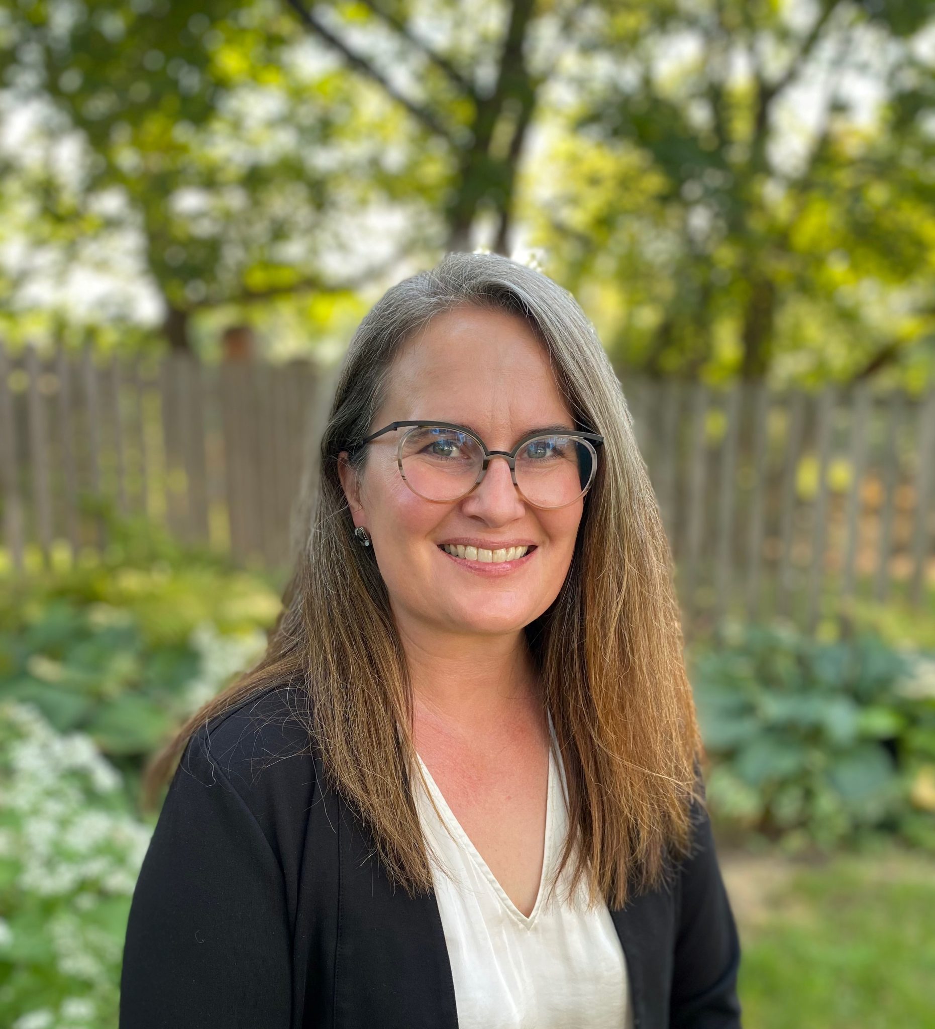 Advisory Committee – Global Health Institute