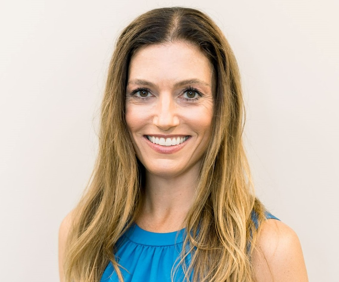 Global Health Tuesday: Psilocybin & Improving Mental Health – Global ...